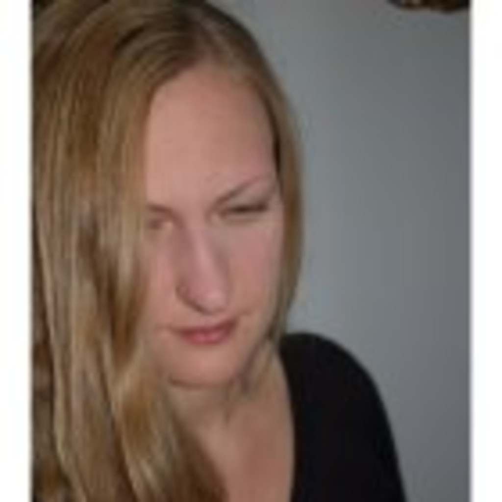 Alice Kulik - Keyaccount Einkauf/Verkauf - Juritex Import-Export GmbH ...