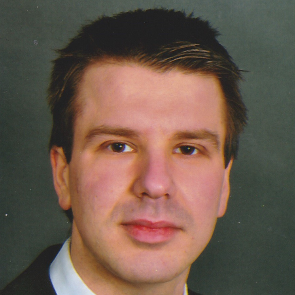 Robert Rings's Instagram, Twitter & Facebook on IDCrawl