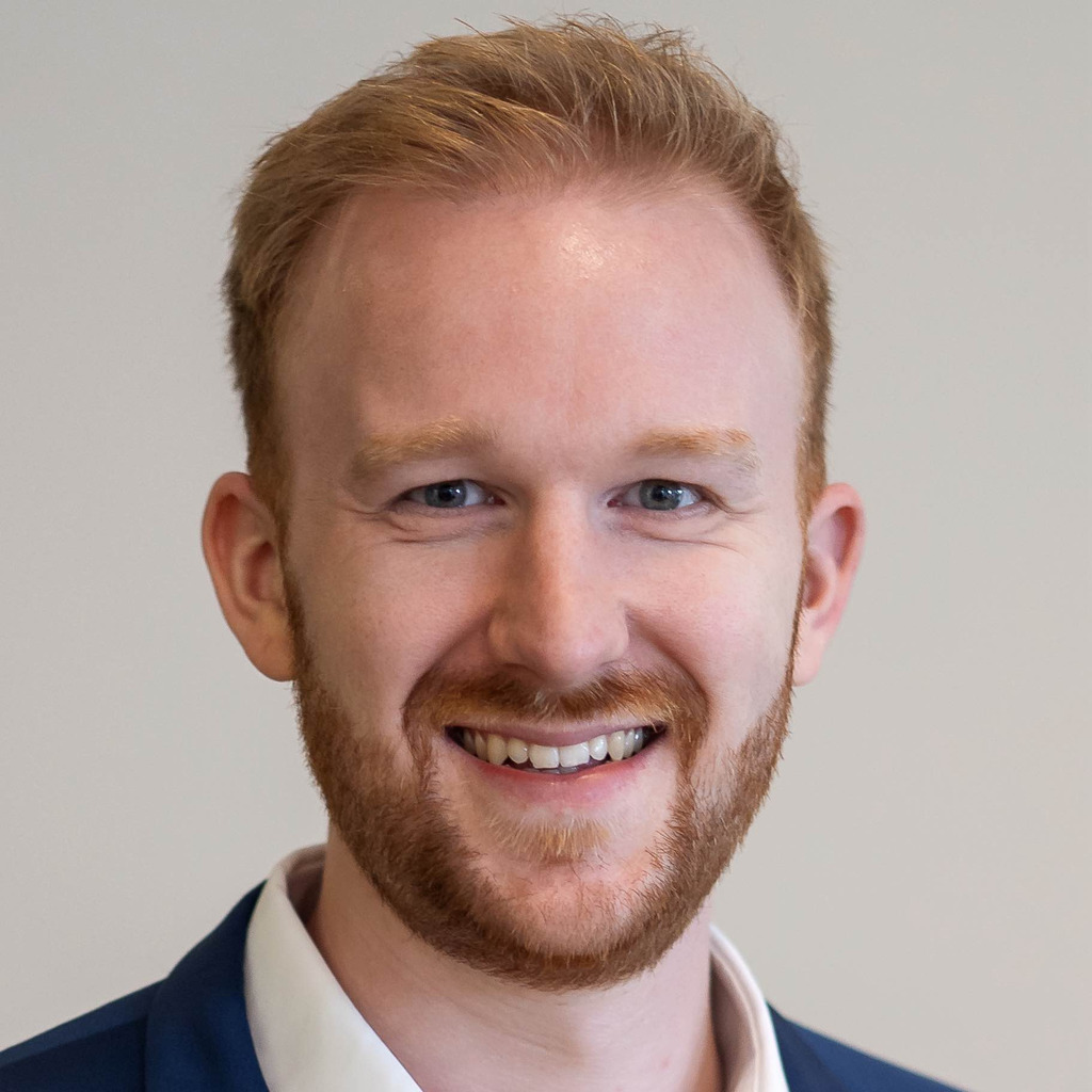 Kevin Swiergiel - Key Account Manager - De’Longhi Deutschland GmbH | XING