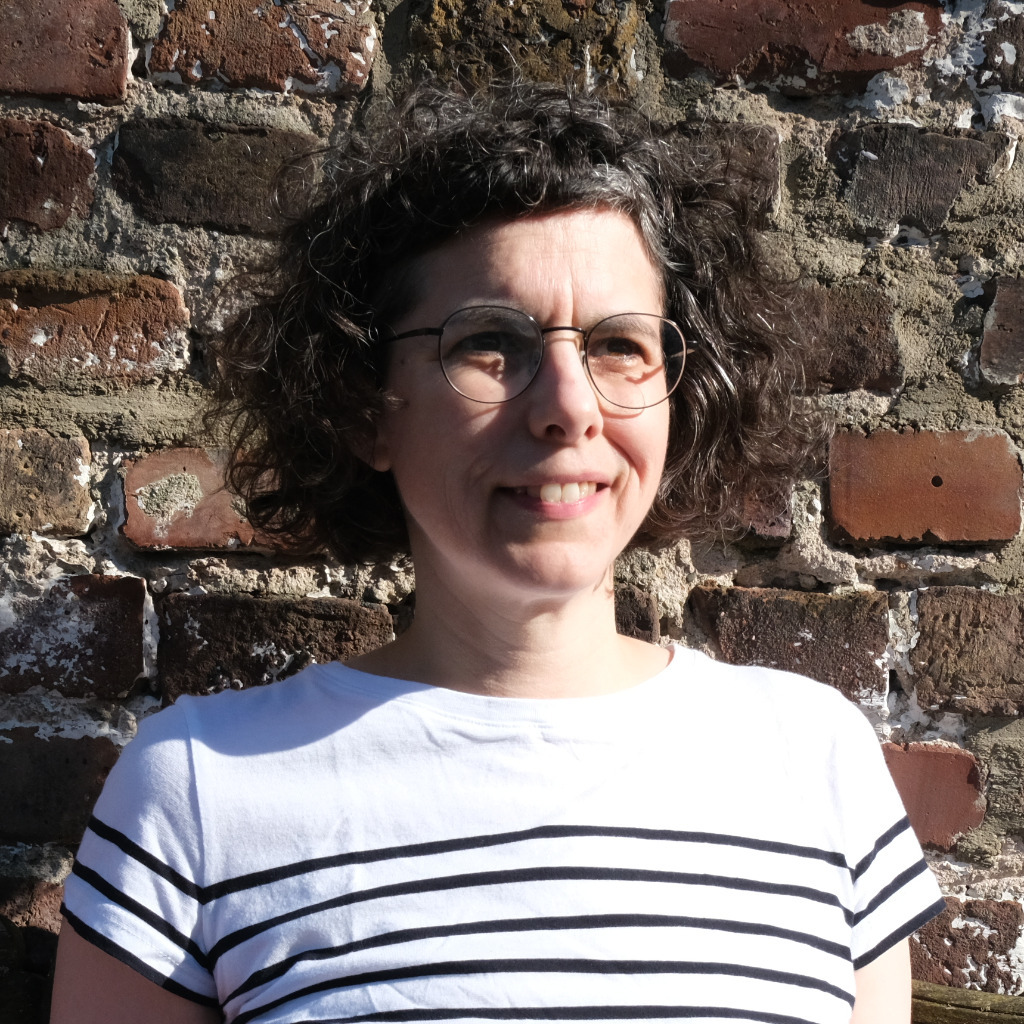 Michael Hentges's Instagram, Twitter & Facebook on IDCrawl