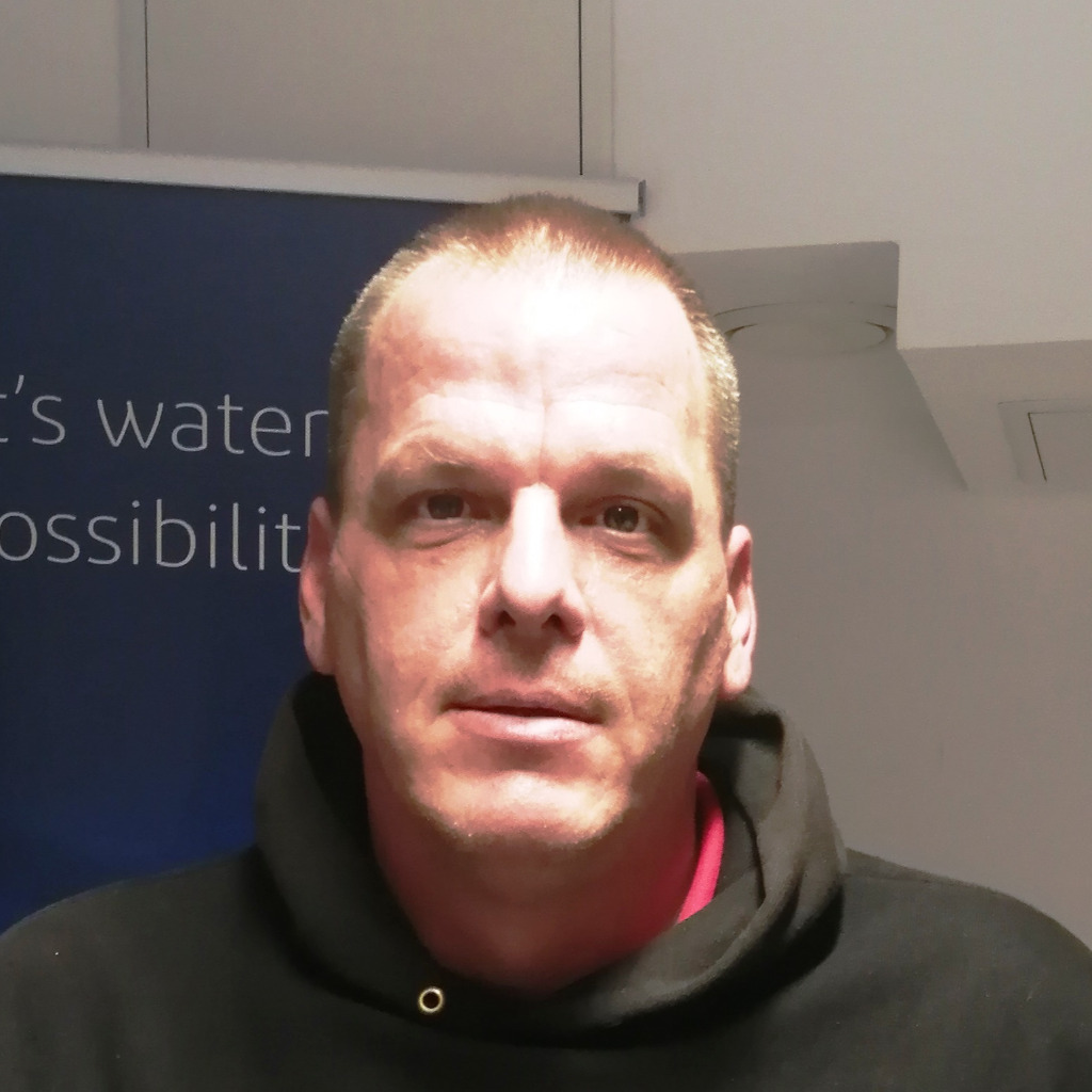 Markus Diel - Teamleiter Kunststoffertigung - inge GmbH, DuPont ...