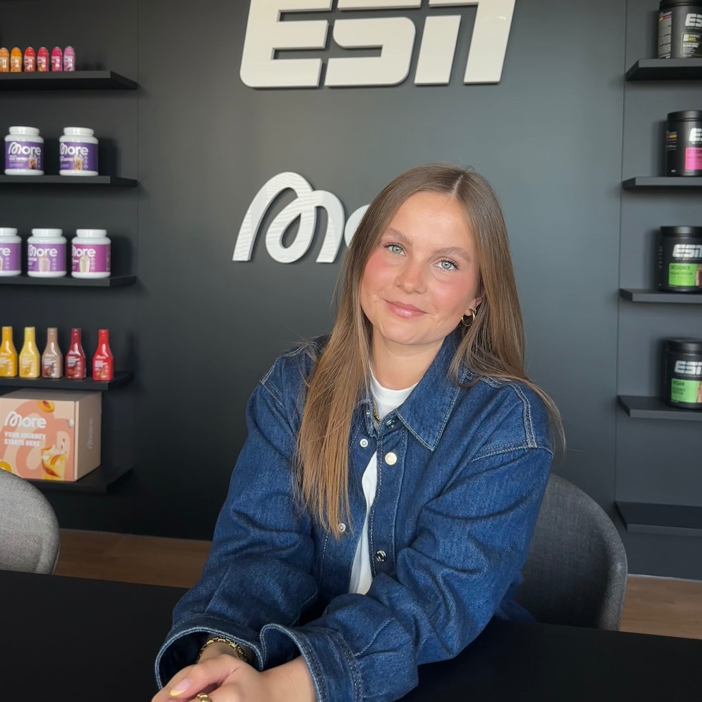 Thammy Laurinat - HR Business Partner - The Quality Group (ESN & More ...