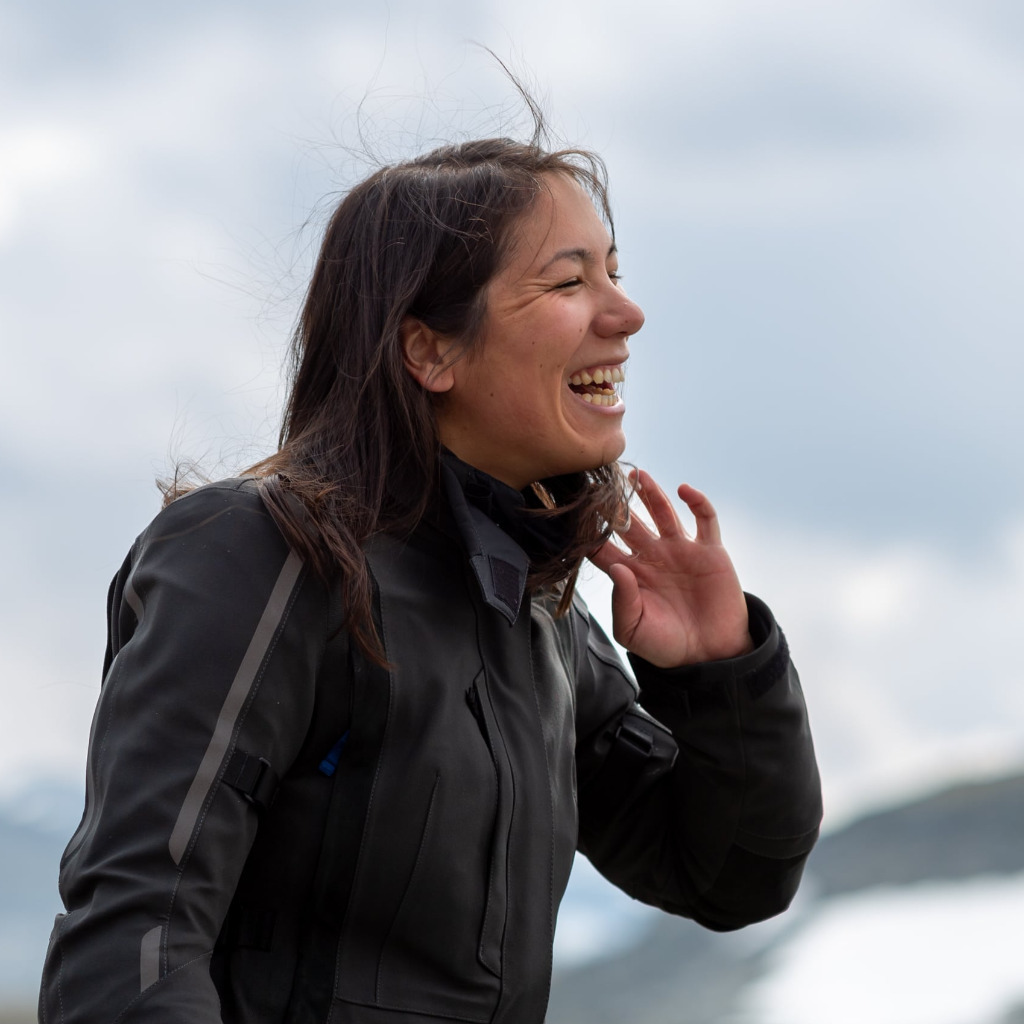 Vivien Klose - Sr. Technical Program Manager - Snowflake Inc. | XING