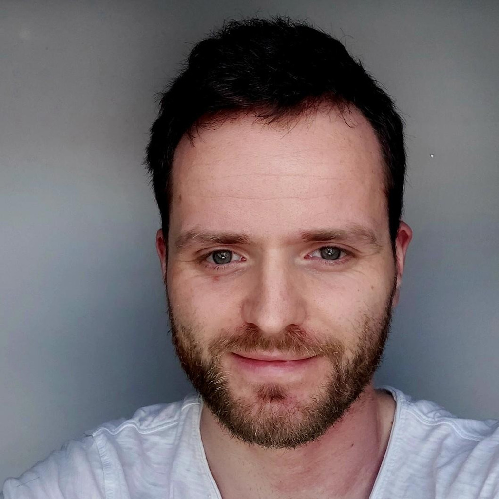 Lukas Langner - Bäckermeister, Konditor - Bäckerei | XING