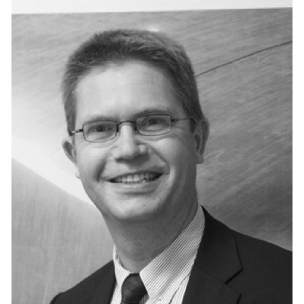 Bernd Kulow - Managing Partner (ppa.) - ebp-consulting GmbH | XING