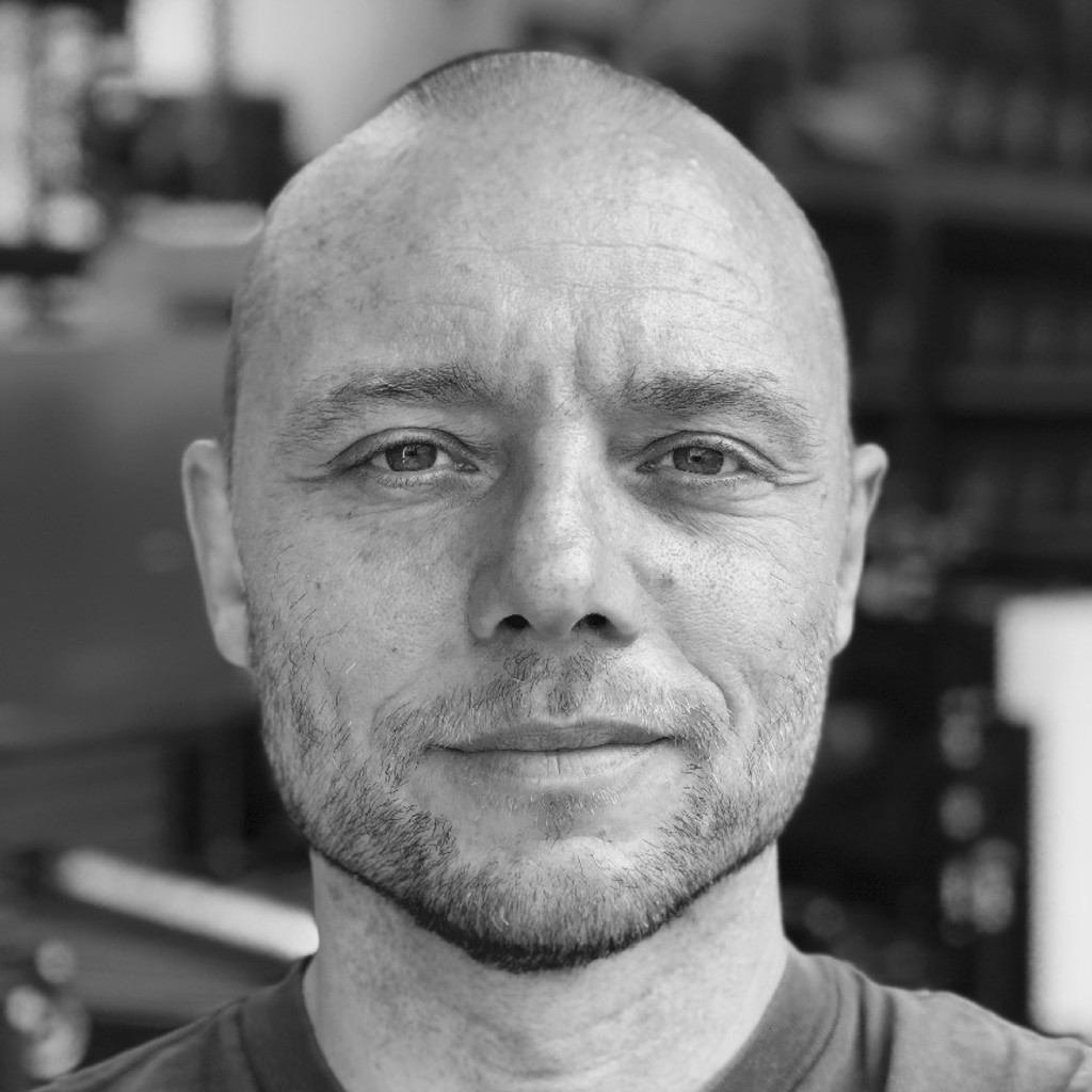 Thomas Karas's Instagram, Twitter & Facebook on IDCrawl