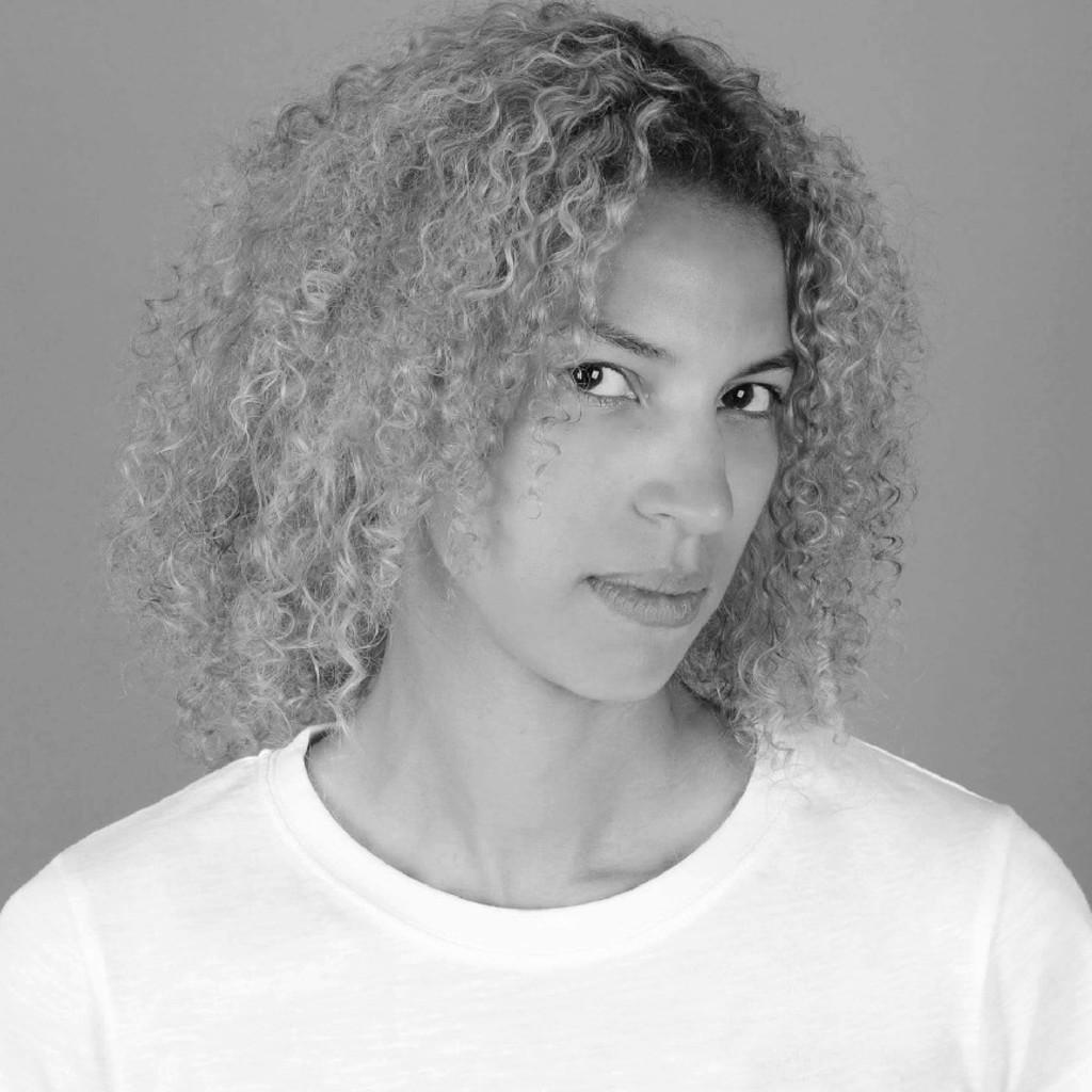 Tiffany Wade - Inhaberin - TIFFS Concept Store Bridal | XING