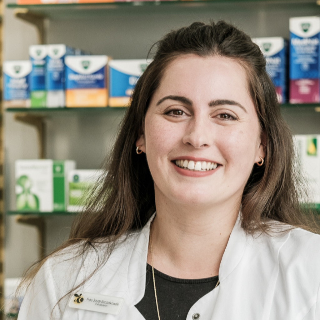 Sayar aus Braunschweig in der Personensuche von Das Telefonbuch