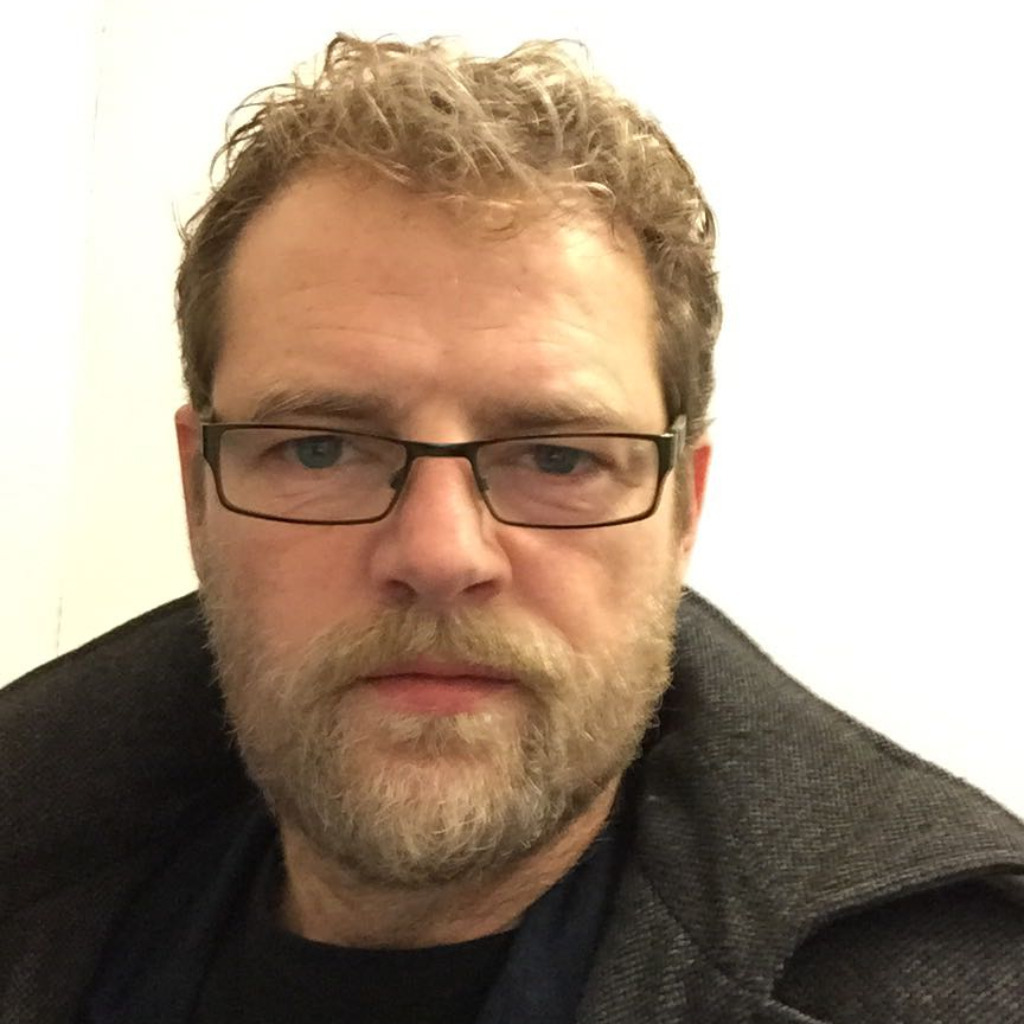 Alexandre Speller - ERP-Programmierer - Fill | XING