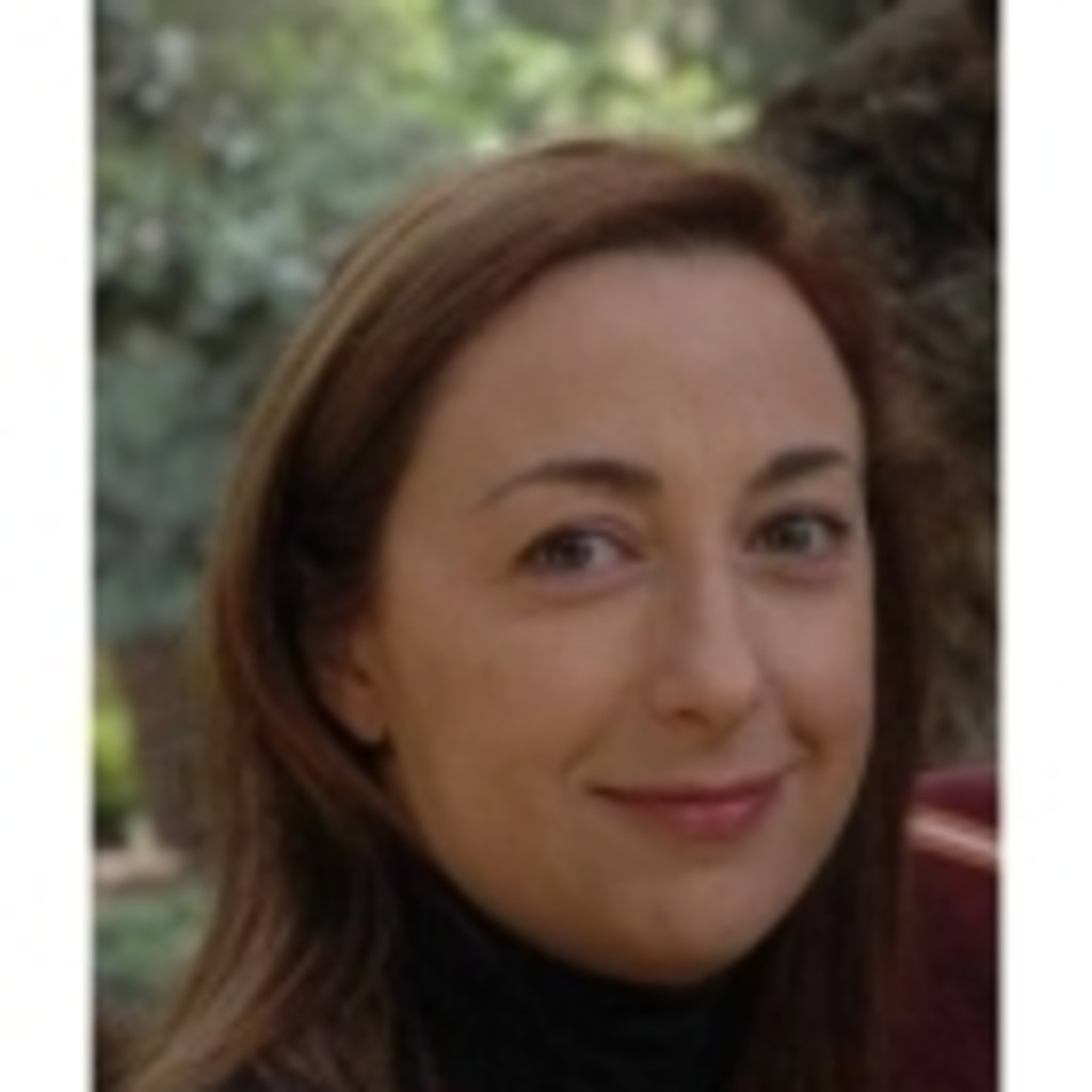 Alicia ramirez Conte - auxiliar administrativo - transportes buytrago s ...