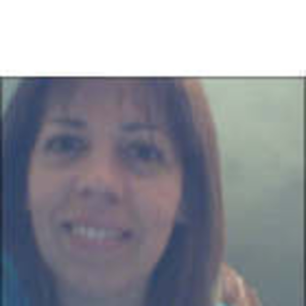 Ana Maria Fernandez Pires - Terapeuta Holistica - Homeopatia Elfos | XING