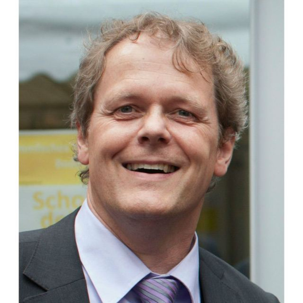 Sander aus Paderborn in der Personensuche von Das Telefonbuch