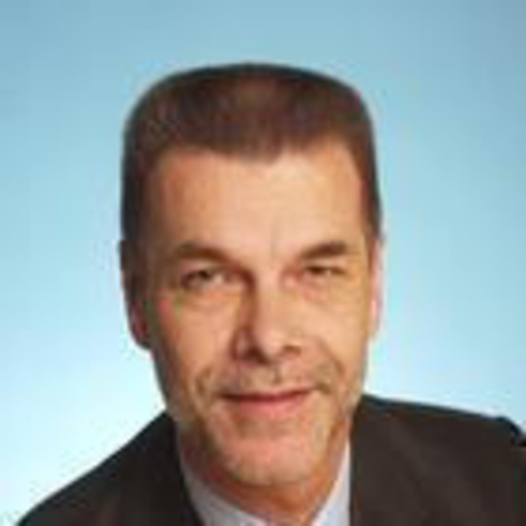 Dr. Edgar Ingold - Vice President Client Services - Physicians World ...