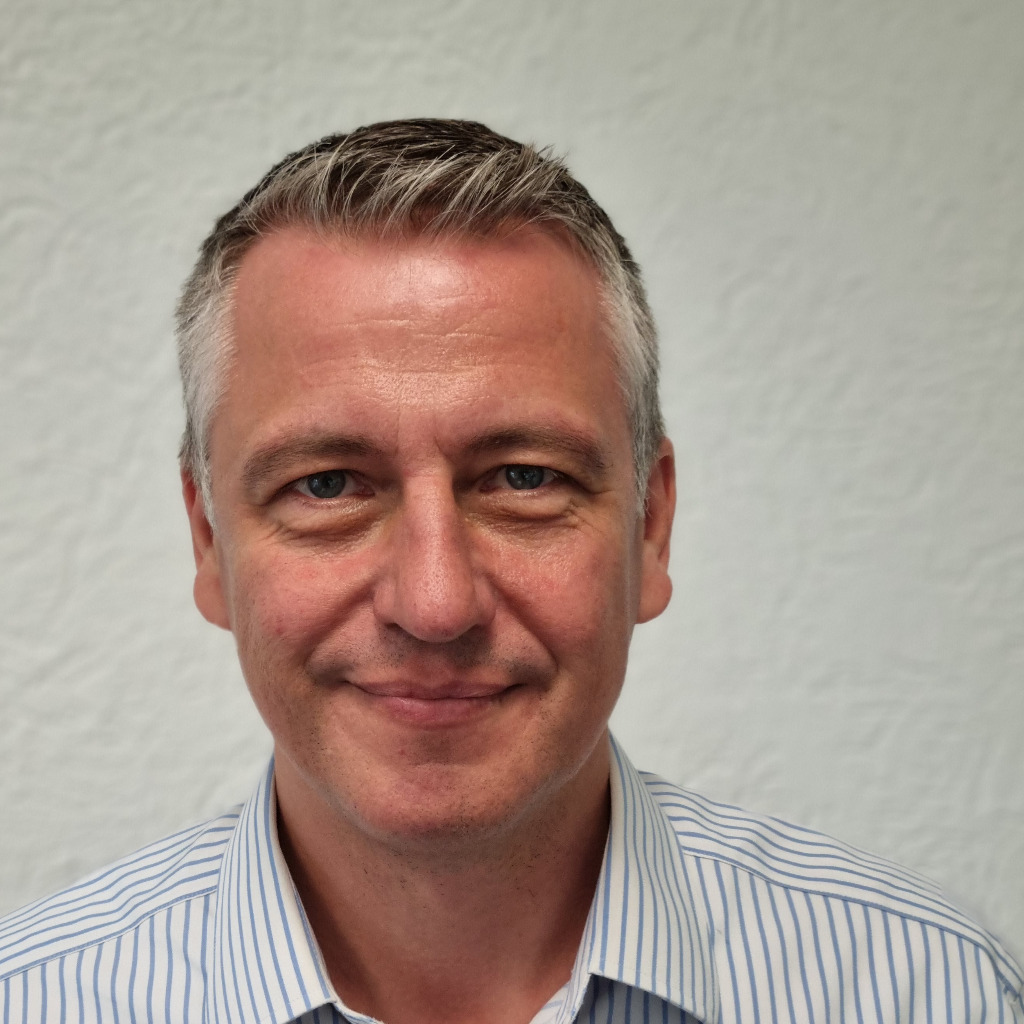 André Krüger - Geschäftsstellenleiter bei der Westf. Provinzial - André ...