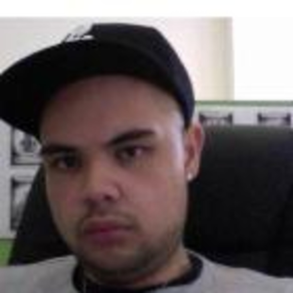 Myles Blasonato - Game Designer - KMM Games | XING Myles Blasonato - Game Designer - KMM Games | XING