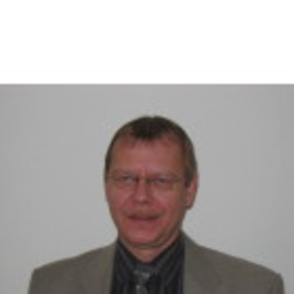 Michael Aldag - Regionalleiter - AXA Konzern AG und DBV Deutsche ... Michael Aldag - Regionalleiter - AXA Konzern AG und DBV Deutsche ...
