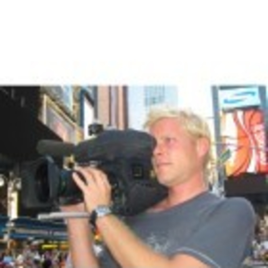 Fritzsche aus Hamburg in der Personensuche von Das Telefonbuch