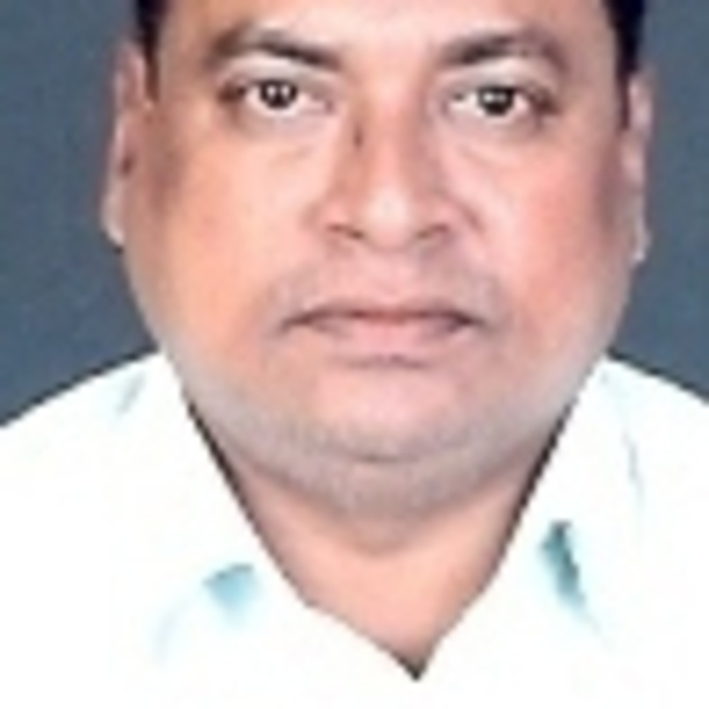 Upendra Chary - Manager Procurement - BSCPL Infrastructure Limited | XING