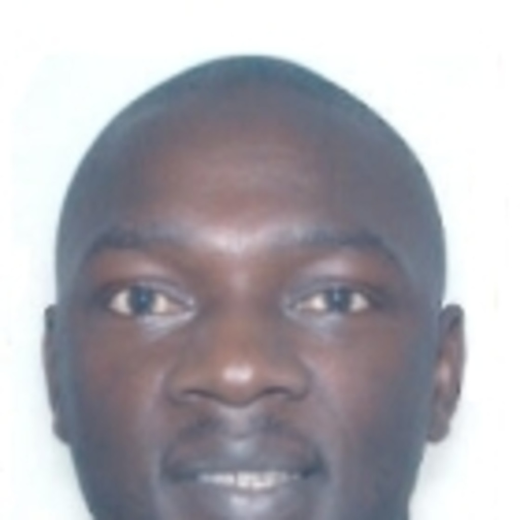 Malick Mbaye - Responsable Datamining et Statistiques - Telecom | XING