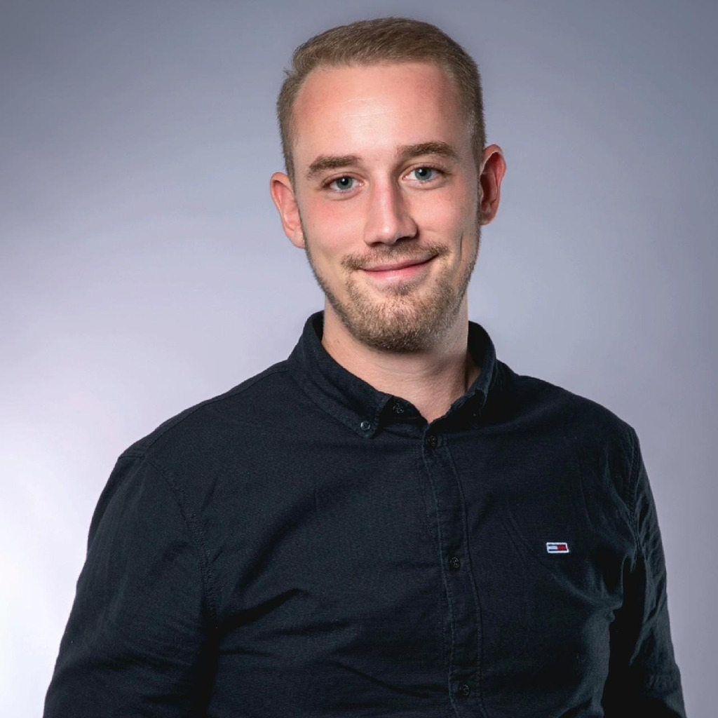 Manuel Munkenast - Supply Chain Manager - PERI Werk Weißenhorn GmbH ...