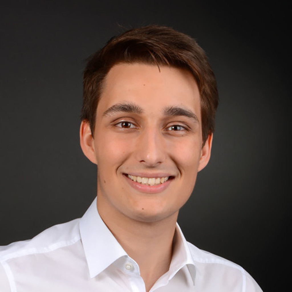 Max Handwerk - Journalistik und Kommunikationswissenschaft ...