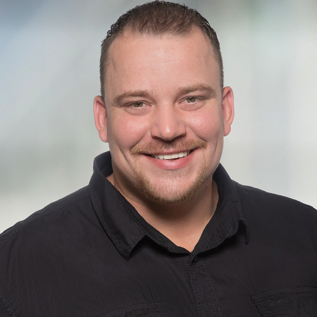 Benjamin Mayer - Industriemechaniker - Blohm und Voss | XING