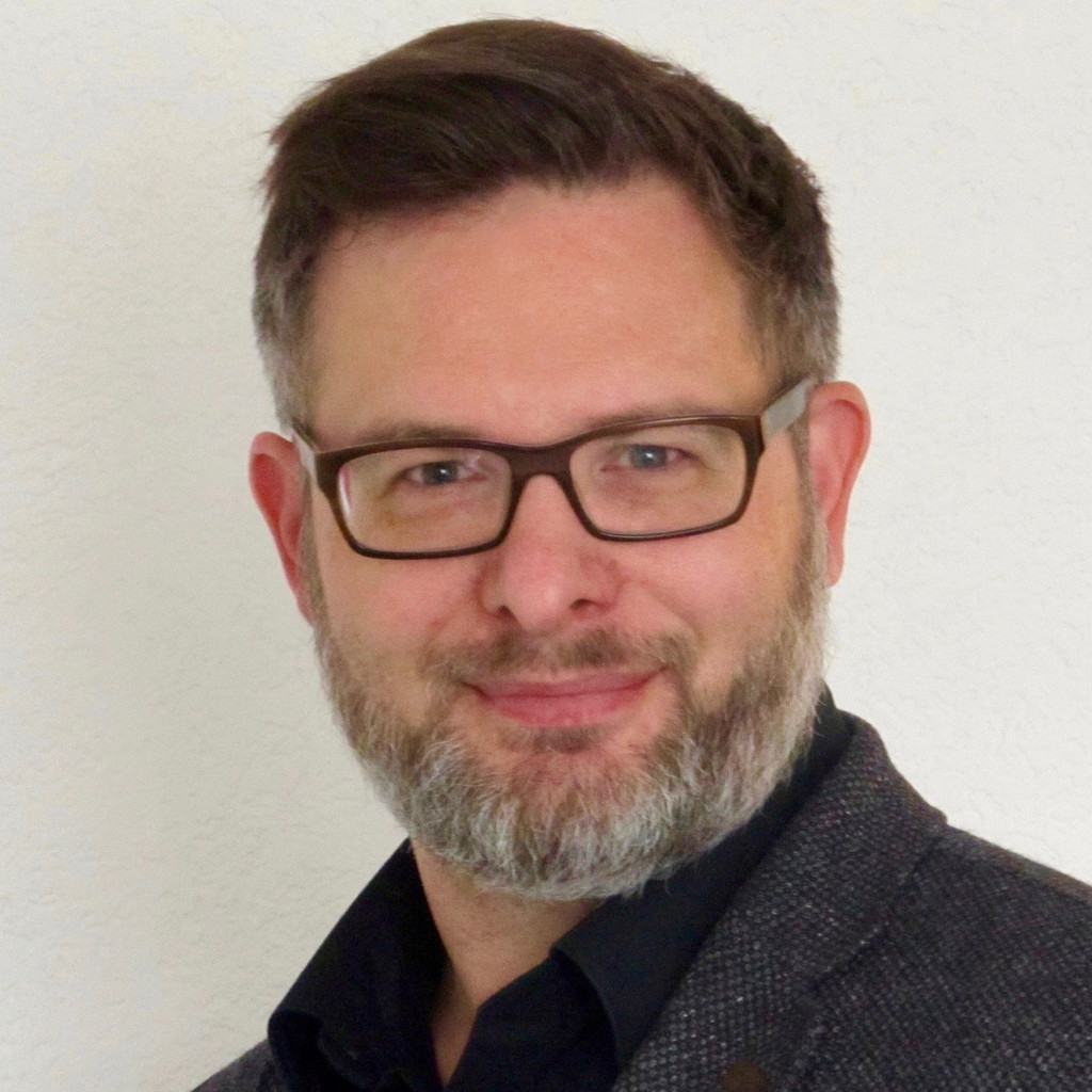 Thomas Alt - ICT-Supporter - Bering AG | XING