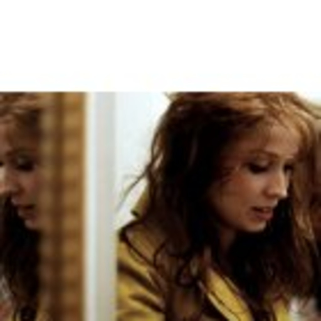 Brodbeck aus Stuttgart in der Personensuche von Das Telefonbuch