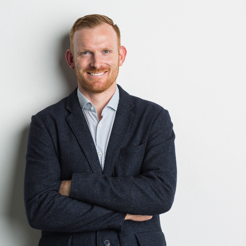 Horst Rau - Abteilungsleiter - Amt für Hochbau und Immobilienverwaltung ...