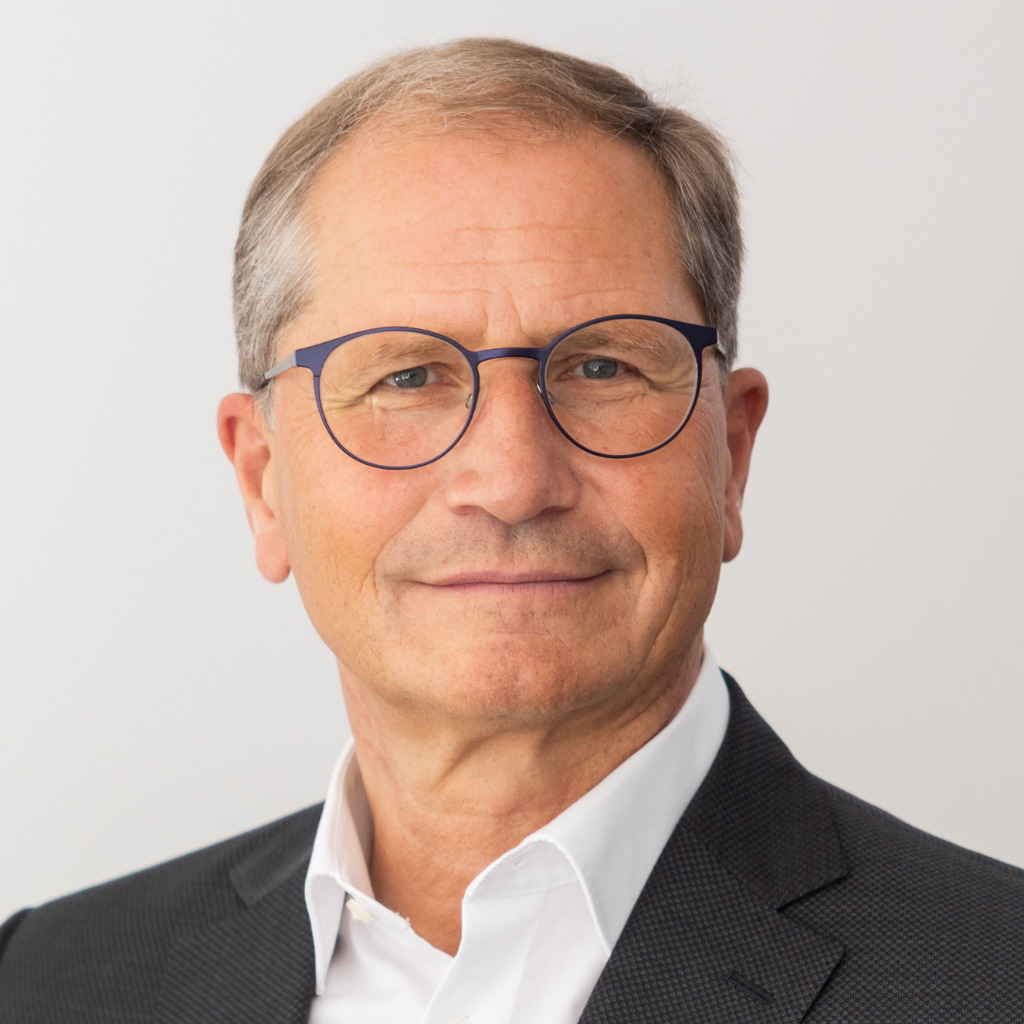 Thomas Stephan - Geschäftsführender Gesellschafter/Managing Partner ...