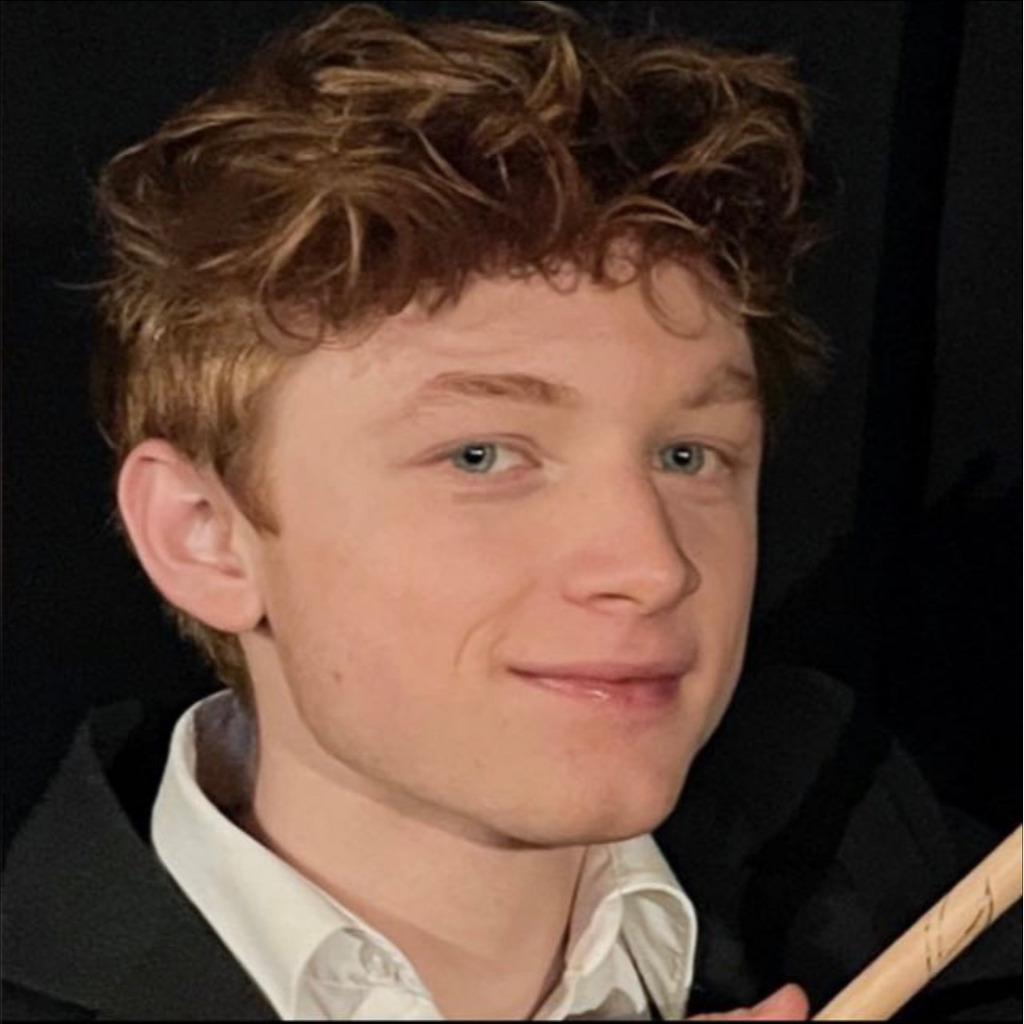 Alexander Terzinsky - Schlagzeuger - AroundMidnight | XING