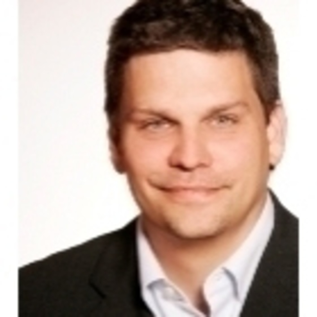 Michael Mangels's Instagram, Twitter & Facebook on IDCrawl