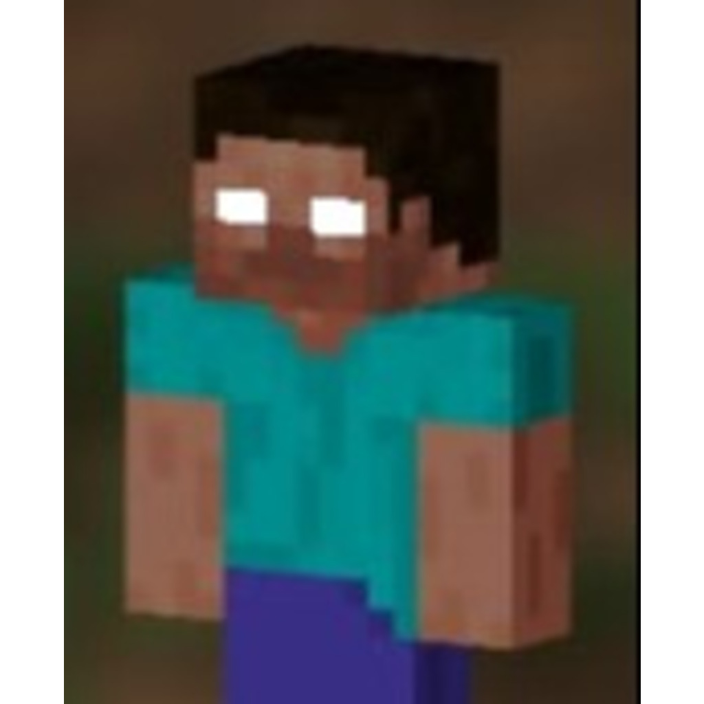 kulunu nethsara - kulunu2144 - 9flights.co.uk | XING