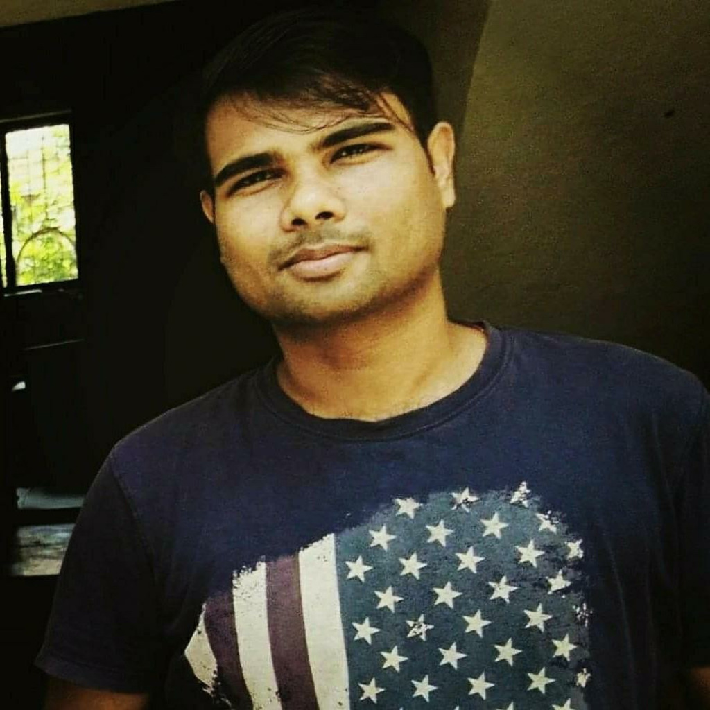 Manoj Kumar - SCCM - Tata Consultancy Services Deutschland GmbH | XING