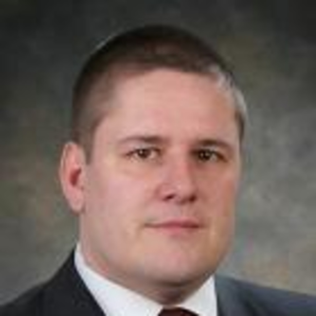 Christian Noack in der Personensuche von Das Telefonbuch