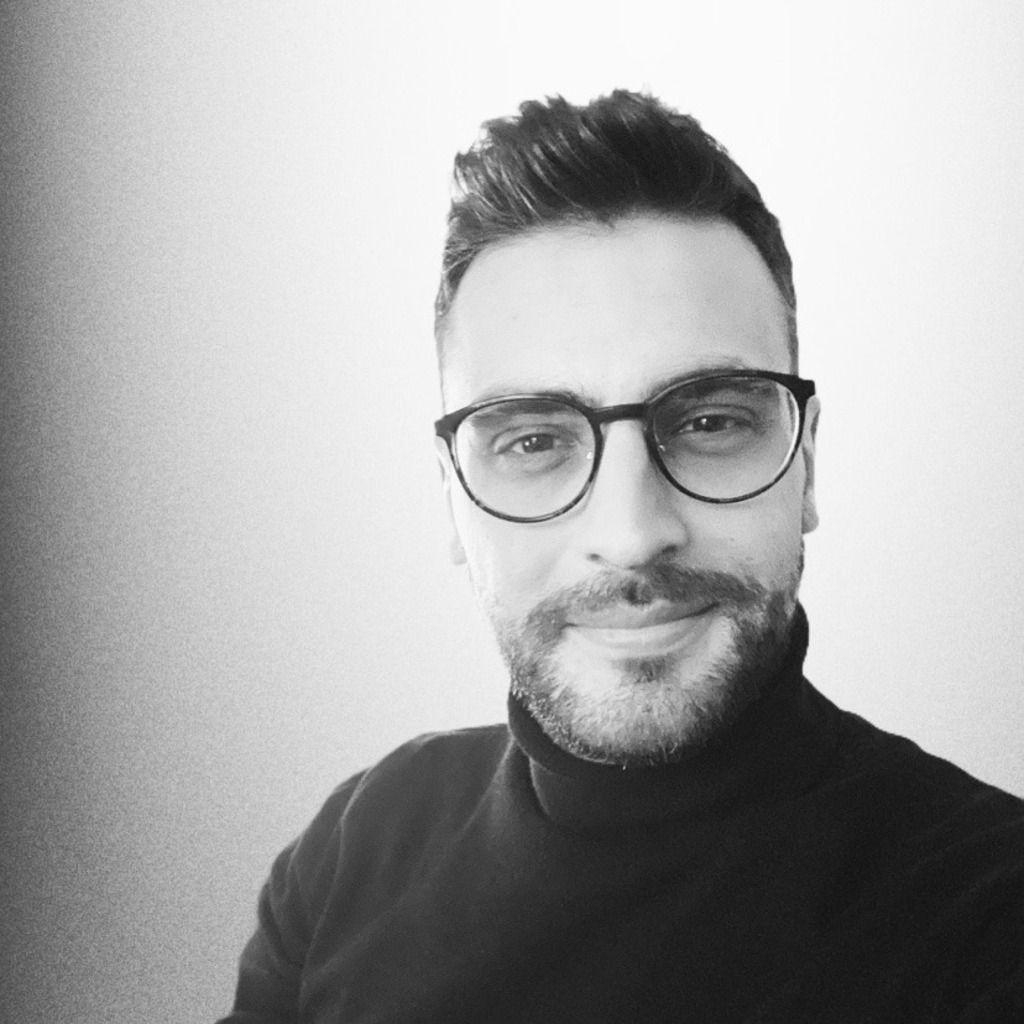 Nicolas Funk - Head of Global Supply Chain Management - Gorilla Sports ...