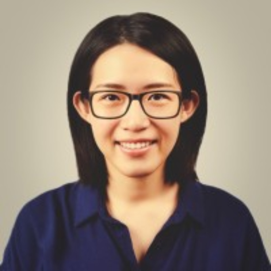 Di Gao - Projektingenieurin - SEAR GmbH | XING