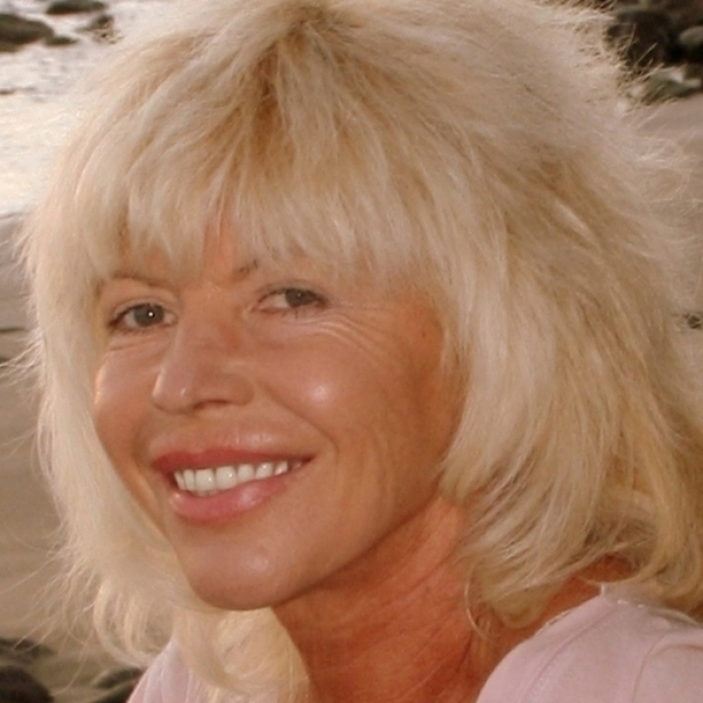 Eva Schmid - Diplom Sozialarbeiterin - Kidsnest | XING