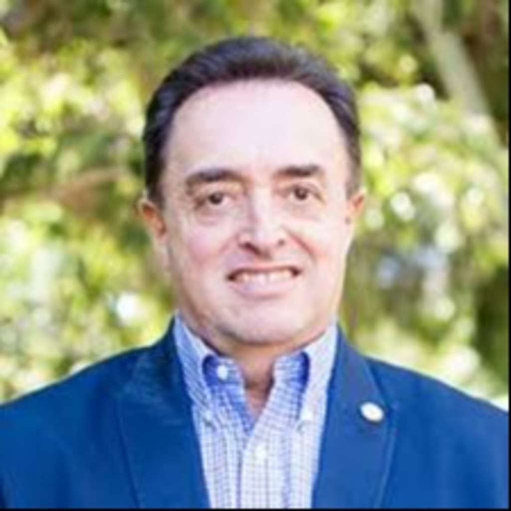 Ray Gomez - Research Assistant - Select Pharma Laboratory | XING