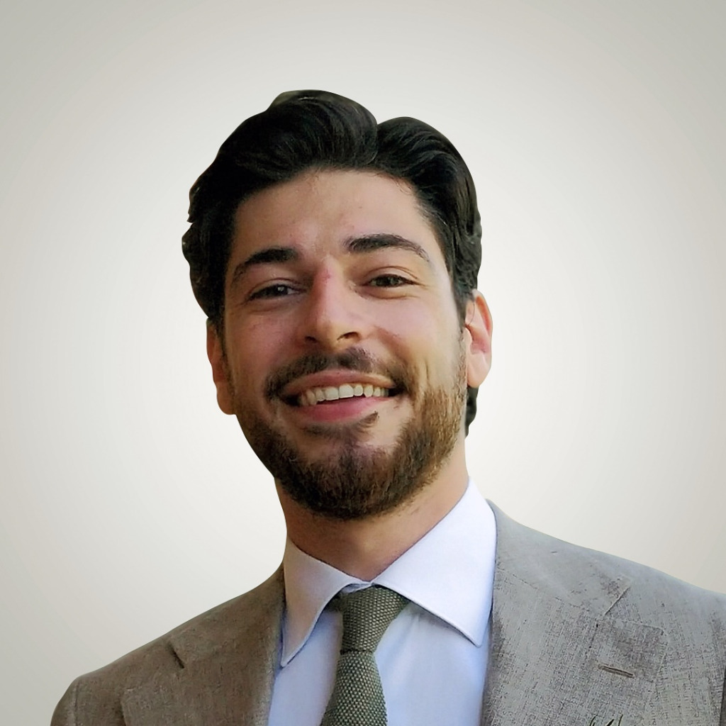 Matteo Betti - Content Creative Expert - UBI Banca | XING