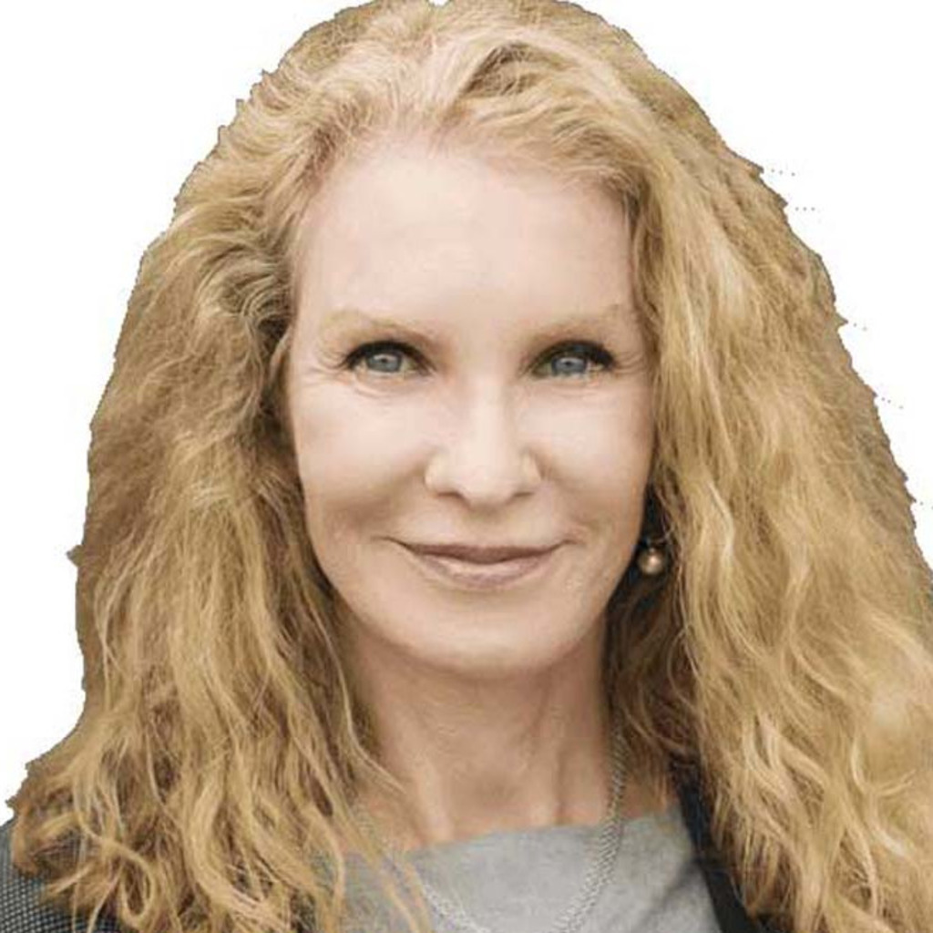 Catherine Maley - Marketing Manager - Aesthetic Practice Consulting ...