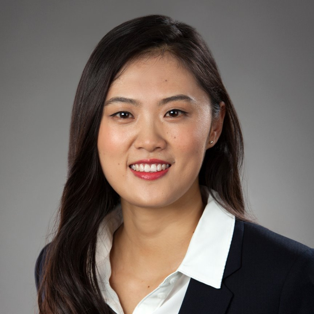 Dan Shen - Unternehmensführung - Georg-August-Universität Göttingen | XING