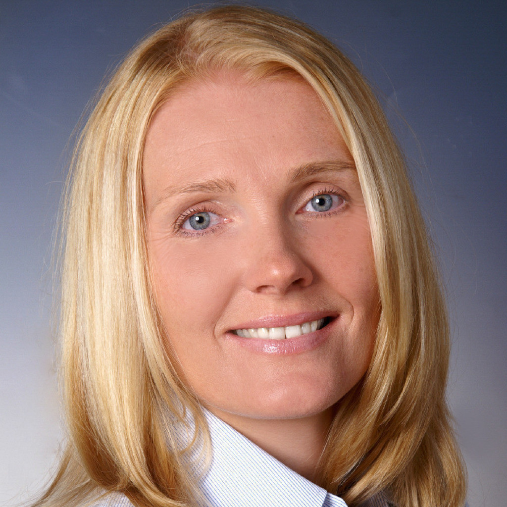 Mandy Wunderlich - Direktionsassistentin - Mercure Hotel Ingolstadt | XING