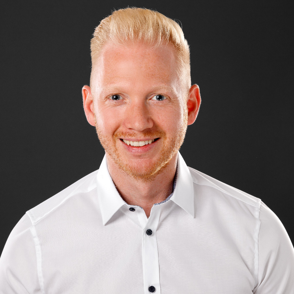 Senger aus Hannover in der Personensuche von Das Telefonbuch