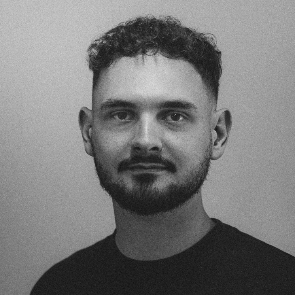 Philipp Lulay - Industriemeister - Lulay Natursteinobjekte GmbH | XING