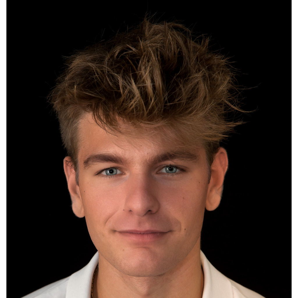 Nicolas Rossi - Data Analytics Consultant - GPL Fashion Milano | XING