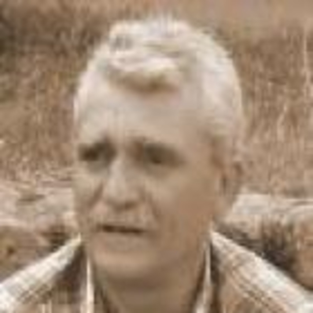 Pablo Antonio Fernandez Castro - Coordinador de Seguridad - Ministerio ...