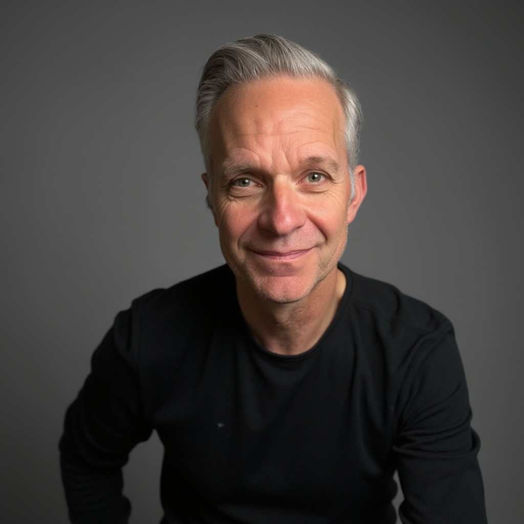 Everding aus Siegen in der Personensuche von Das Telefonbuch