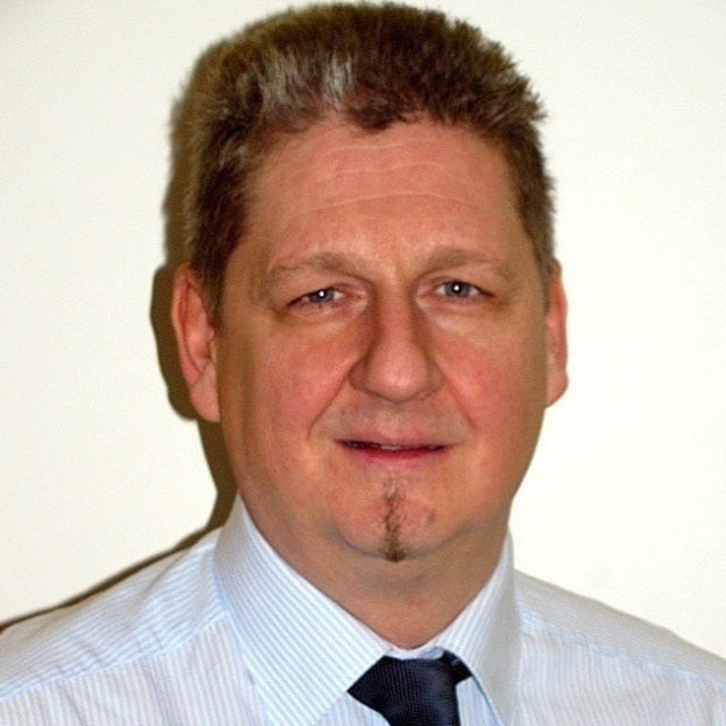 Stoppek in der Personensuche von Das Telefonbuch