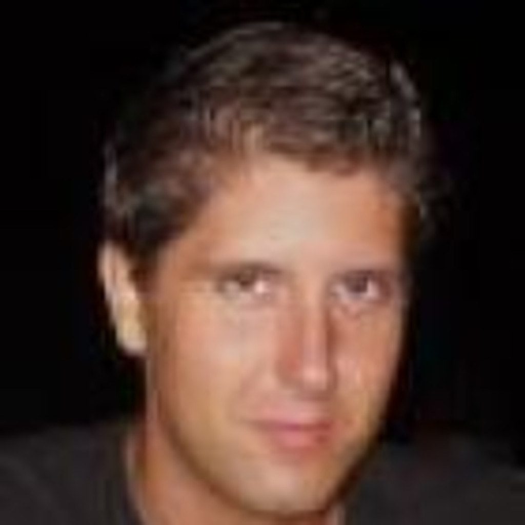 David Picó Moltó - Media planner - Mediaedge:cia | XING